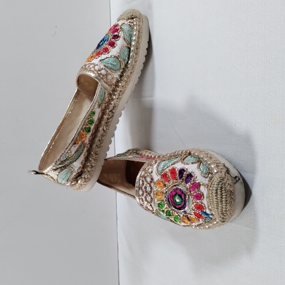 Spring Step | Shoes | 6208 Patrizia By Spring Step Maylis White ...